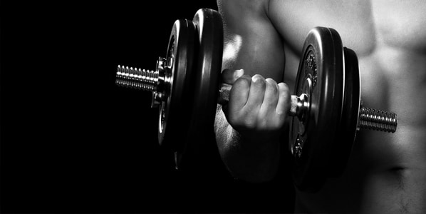 Le guide pour choisir les meilleures haltères de musculation | MUSCULATION1