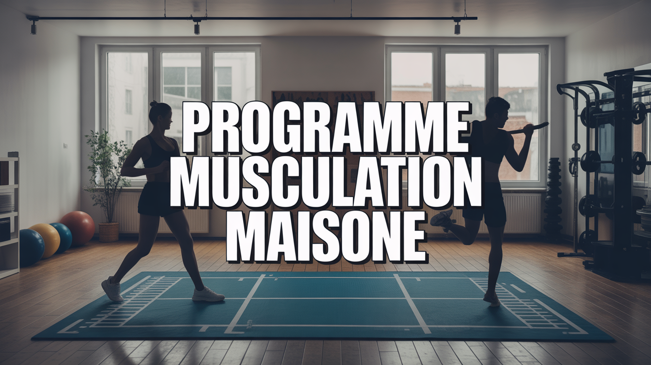 Pulsations par minute femme : valeurs de référence et interprétation